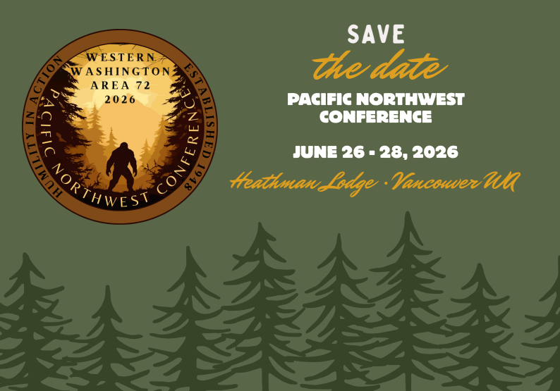 Activities & Announcements – District 55 Alcoholics Anonymous